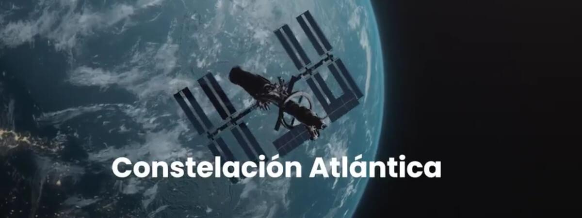 Open Cosmos gana la competición para el desarrollo de la componente ...